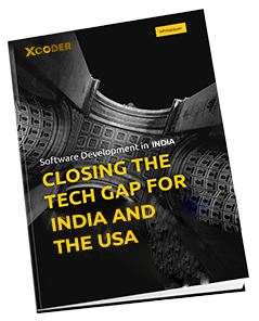 How Many Software Developers Are in the US and the World? [Updated ...